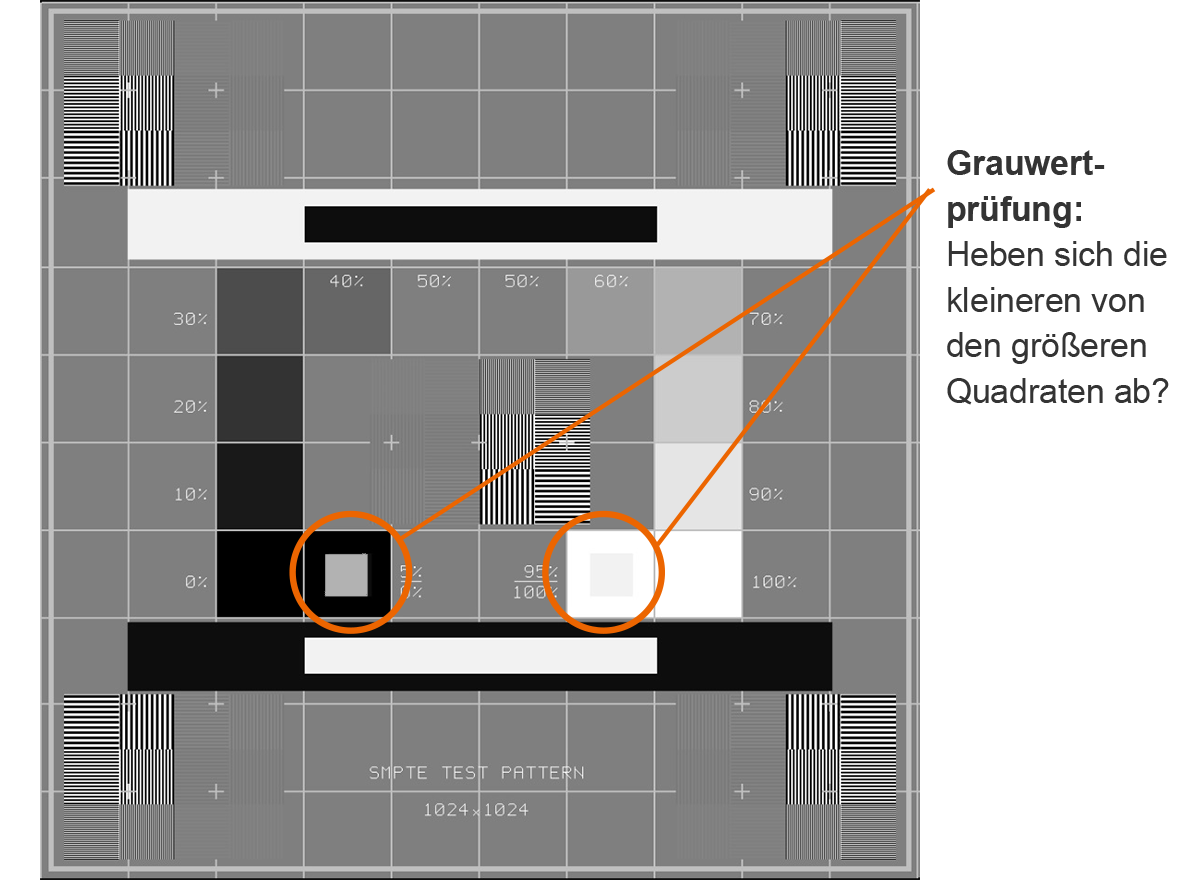 Monitore vor 01.05.2015 | Bayerische Landeszahnärztekammer